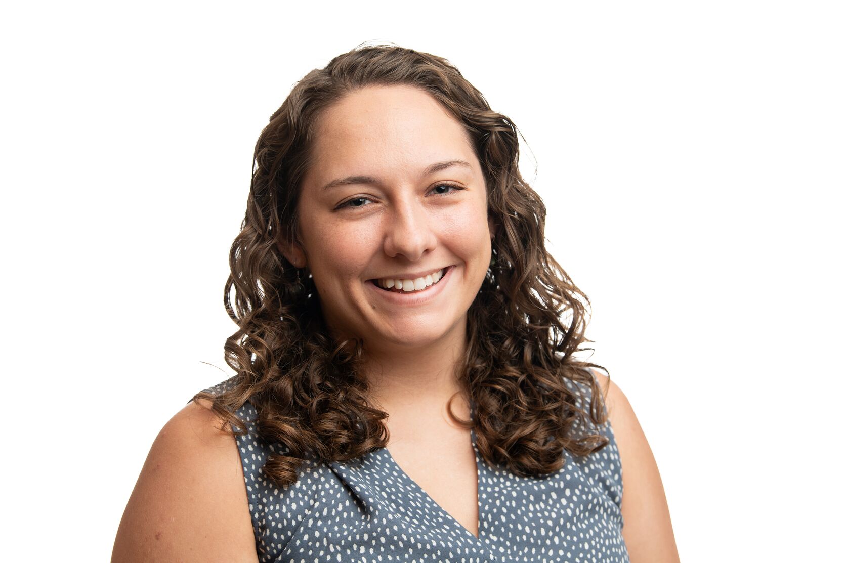 Madeline Murchland | PNNL